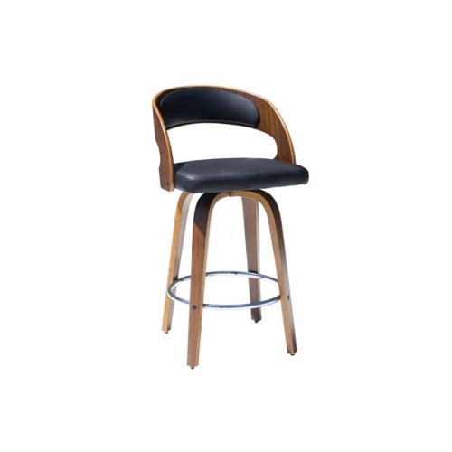 Gangnam Stool - Thriftway Furniture