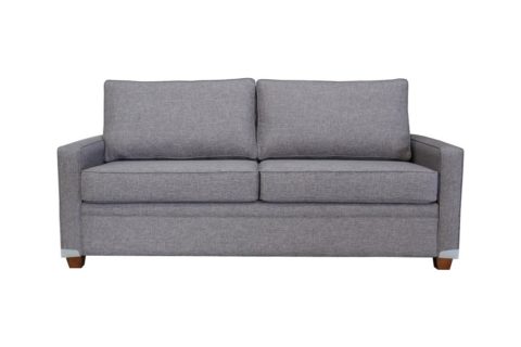 Sofa Beds - Thriftway Furniture