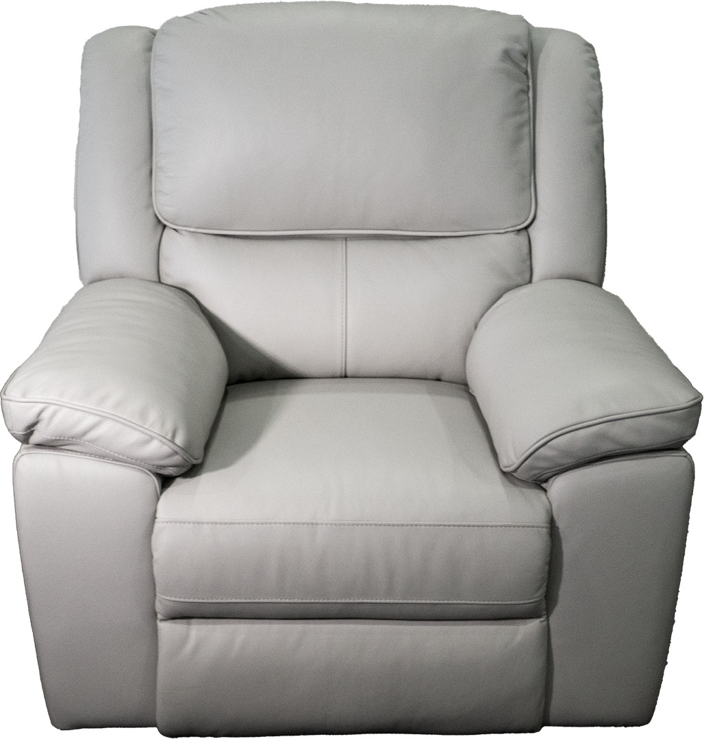 Ibis Lift Chair – Leather - Thriftway Furniture