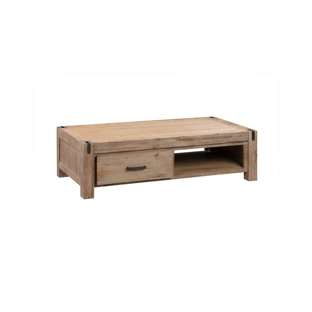 Orbost Coffee Table - Thriftway Furniture