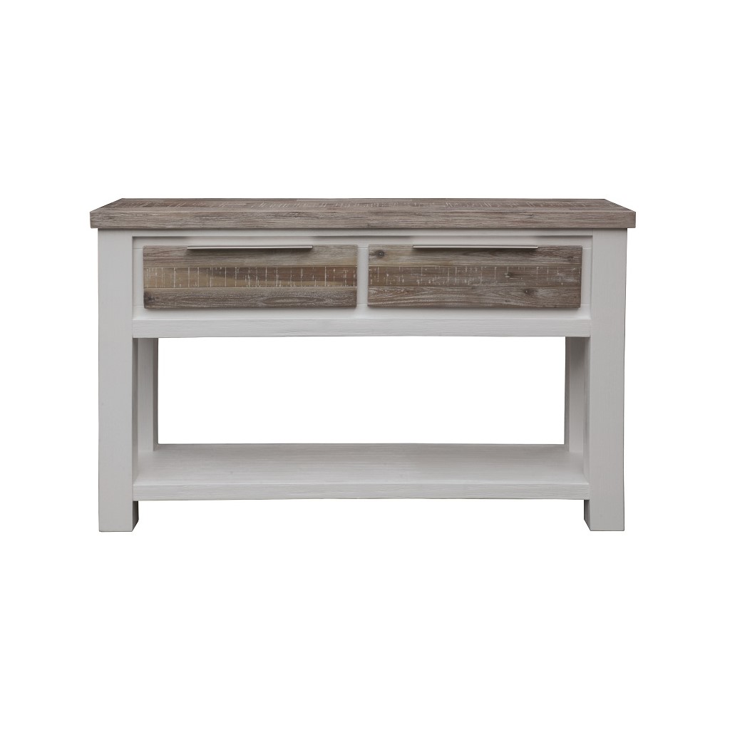 Orbost Console Table - Thriftway Furniture