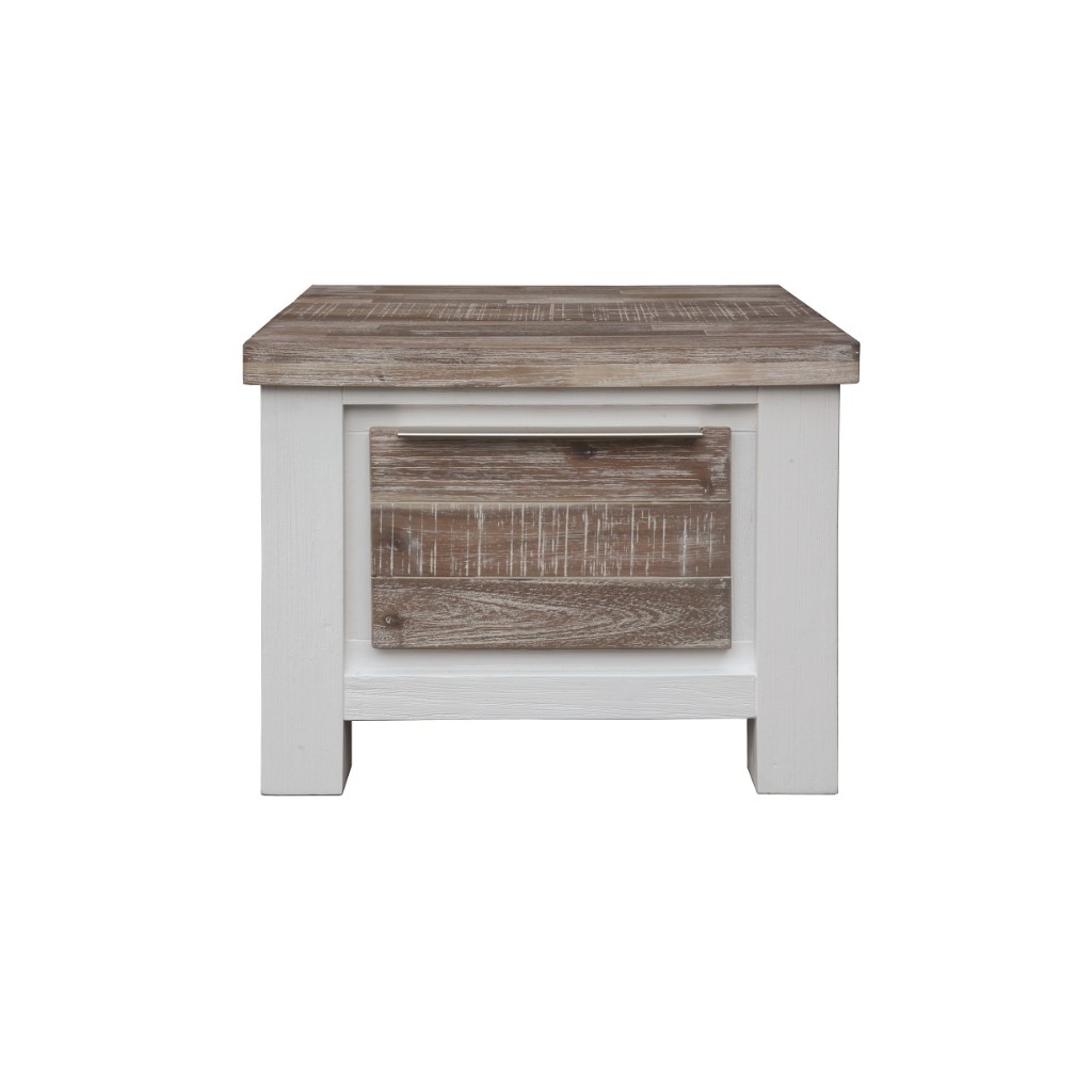 Orbost Lamp Table - Thriftway Furniture