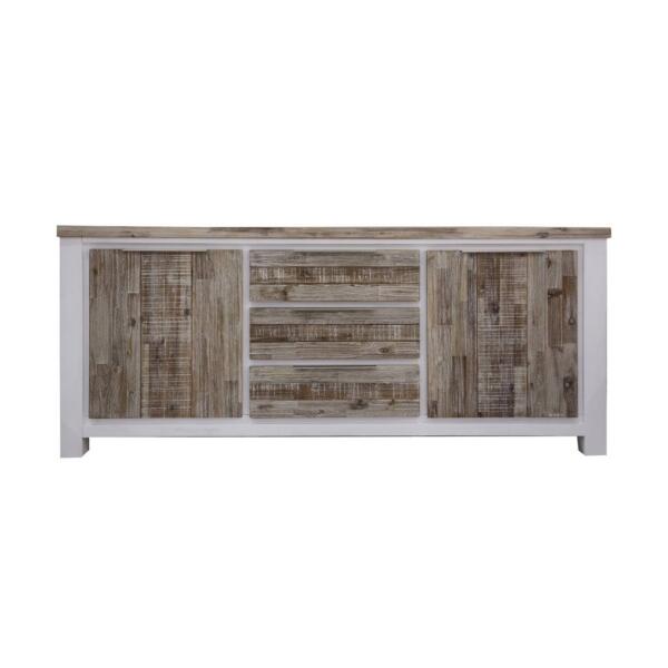 Buy Buffets Geelong - Thriftway Furniture