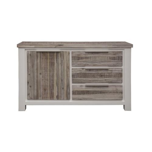 Buffet Geelong - Thriftway Furniture