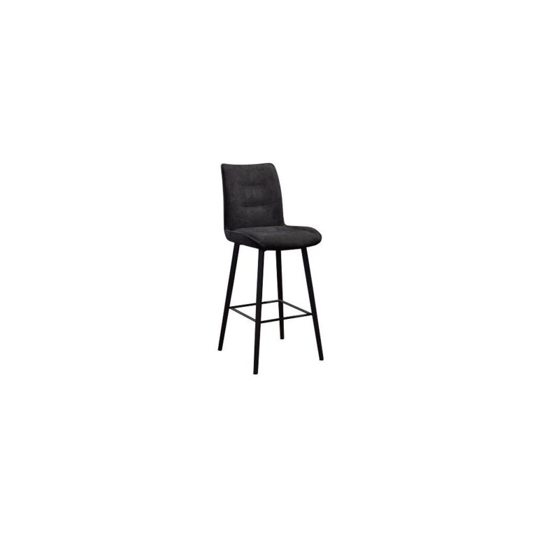 Gangnam Stool - Thriftway Furniture