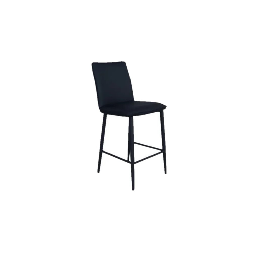 Capri Stool - Thriftway Furniture
