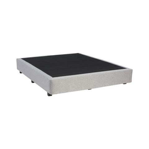 Promo Ensemble Base - Thriftway Furniture