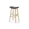 Gangnam Stool - Thriftway Furniture
