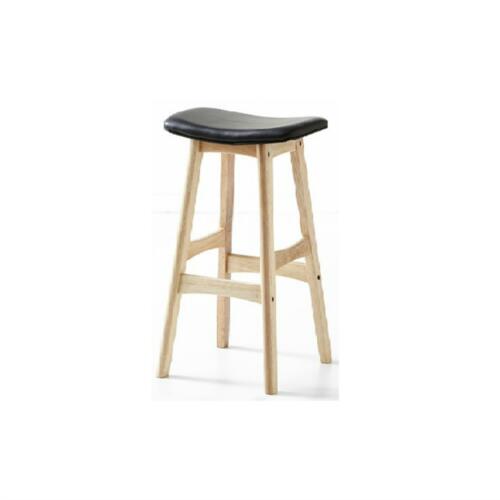 Gangnam Stool - Thriftway Furniture