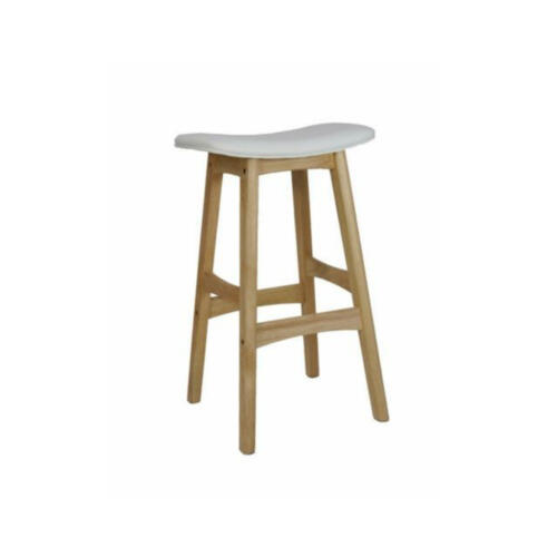 Gangnam Stool - Thriftway Furniture