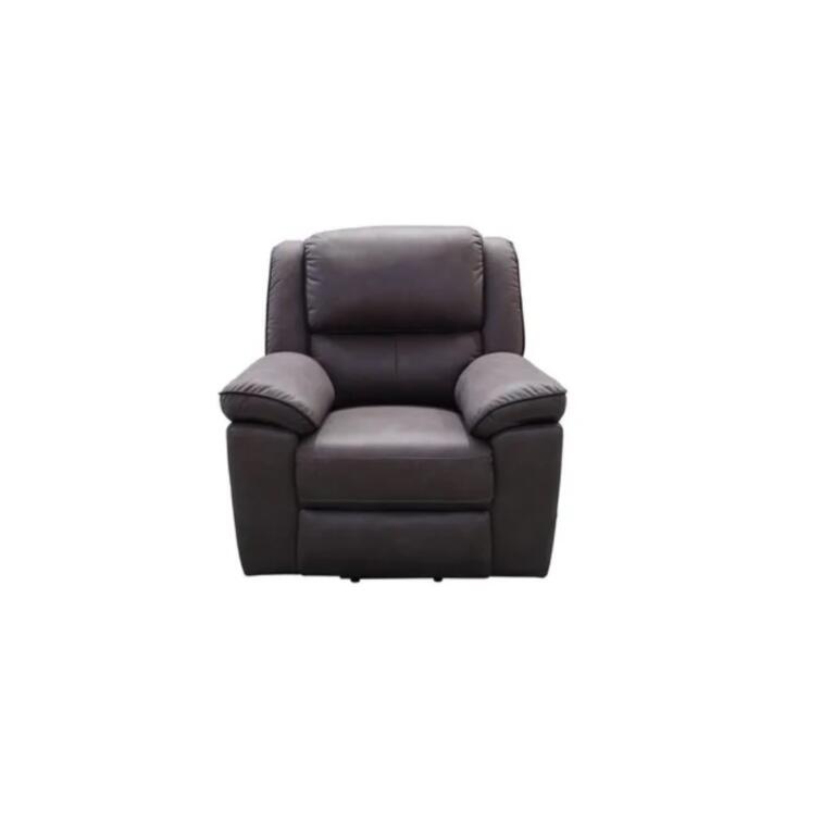 Apollo Recliner - Thriftway Furniture