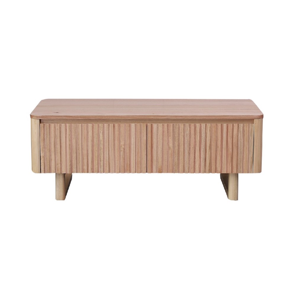 Osbourne Coffee Table - Thriftway Furniture