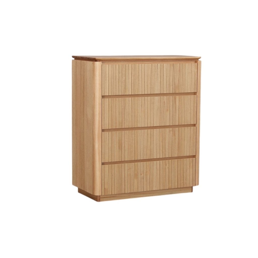 Prada Tallboy - Thriftway Furniture